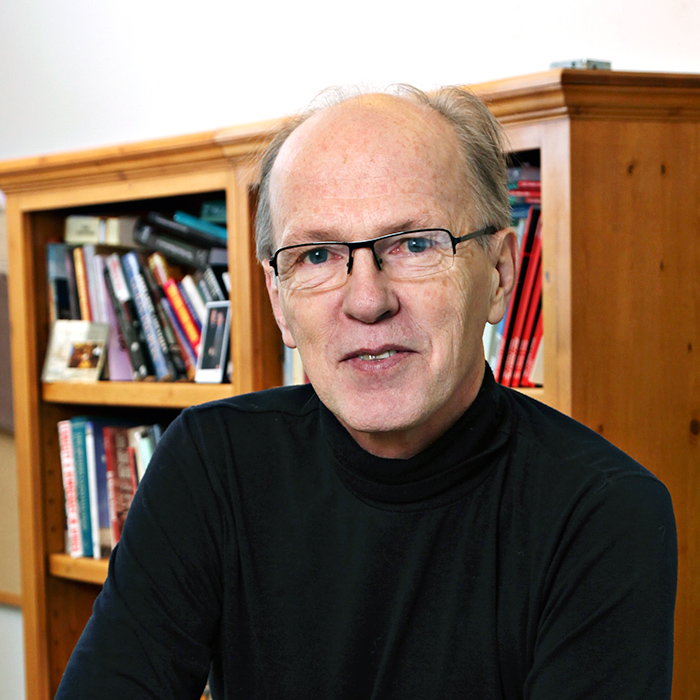 Coronation Medal 2025 | Queen's Gazette